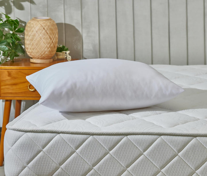 الرئيسية | سليب هاي – SleepHigh